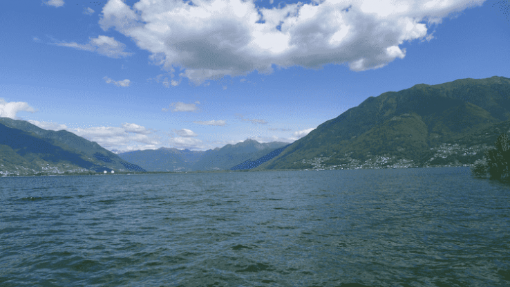 Fun Things To Do In Locarno ⋆ Expert World Travel
