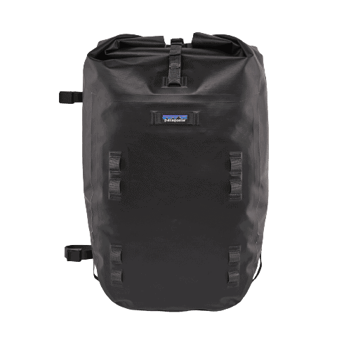 Best Surfing Backpack in 2023 ⋆ Expert World Travel