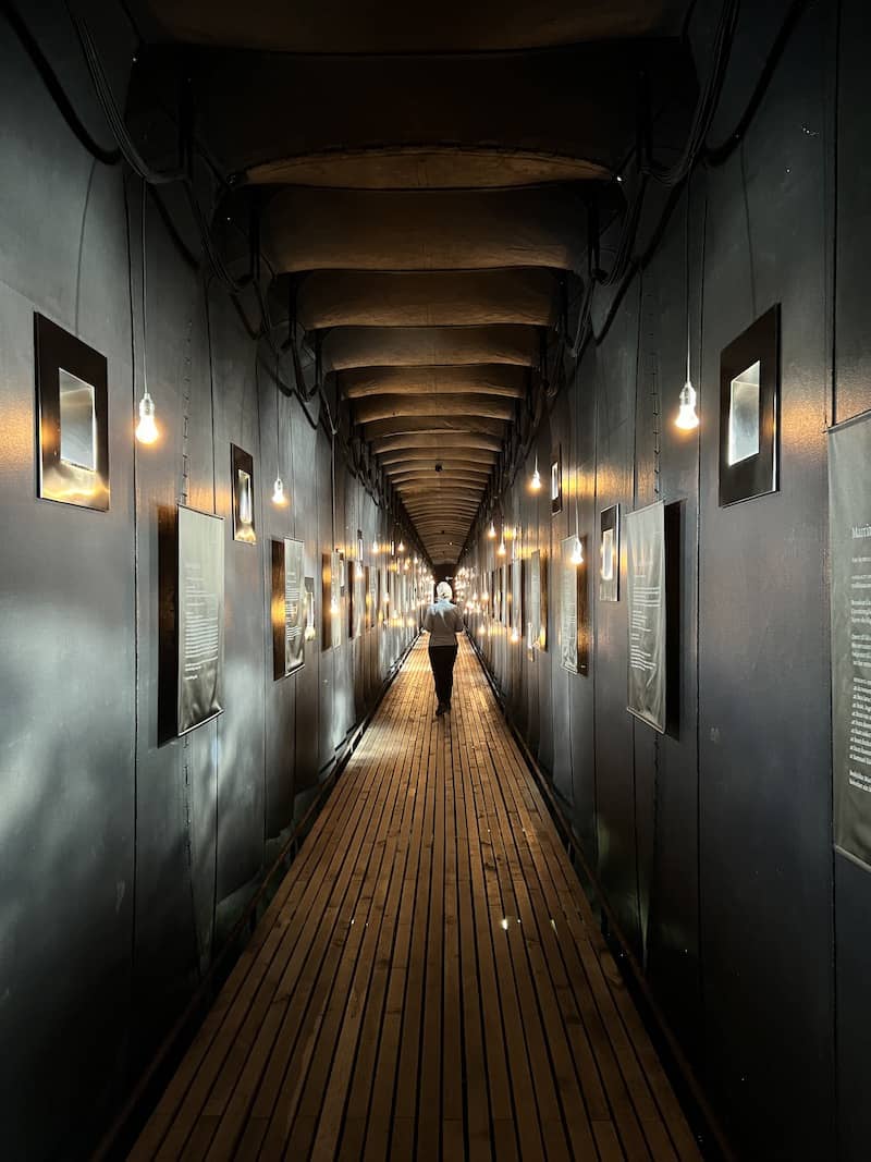 Things To Do In Vardo Norway (Museums, Art, Birding & More) ⋆ Expert ...