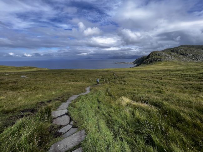 Runde Island, Norway - Everything You Need To Know ⋆ Expert World Travel