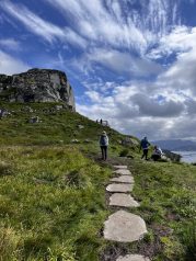 Runde Island, Norway - Everything You Need To Know ⋆ Expert World Travel