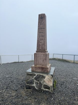 Visiting North Cape/Nordkapp (Top Of Europe & Norway) ⋆ Expert World Travel