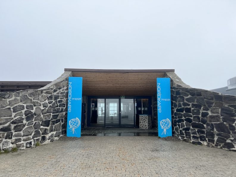Visiting North Cape/Nordkapp (Top Of Europe & Norway) ⋆ Expert World Travel