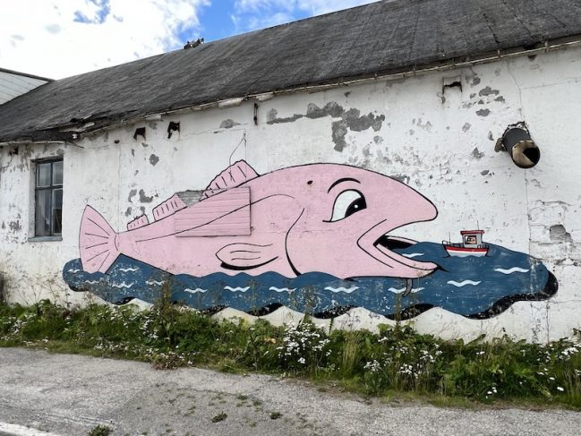 Things To Do In Vardo Norway (Museums, Art, Birding & More) ⋆ Expert ...