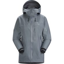 Gore-Tex Vs. Gore-Tex Pro ⋆ Expert World Travel