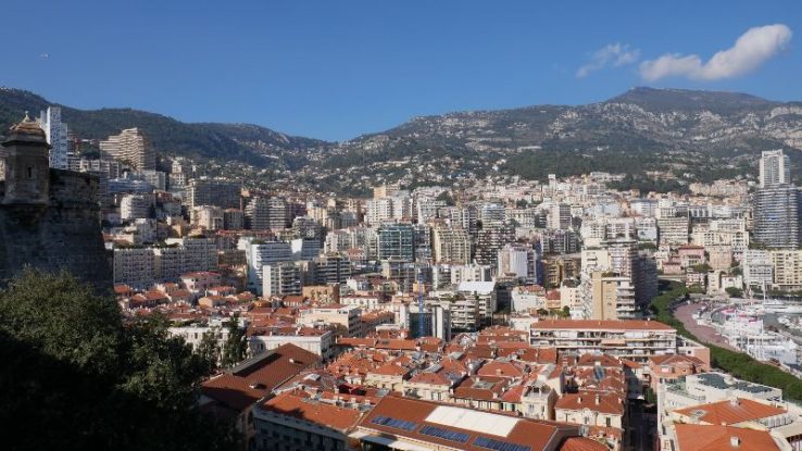 One Day In Monaco: The Perfect Itinerary ⋆ Expert World Travel