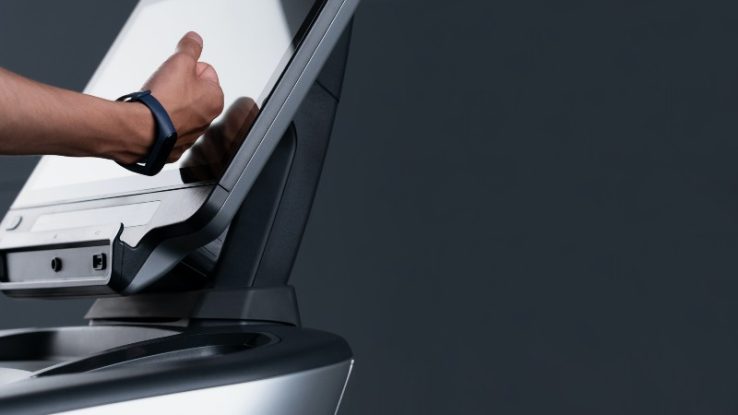 RFID Blocking Fabric: Everything You Need To Know ⋆ Expert World Travel