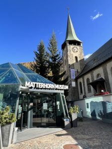 20 Things to do in Zermatt, Switzerland ⋆ Expert World Travel