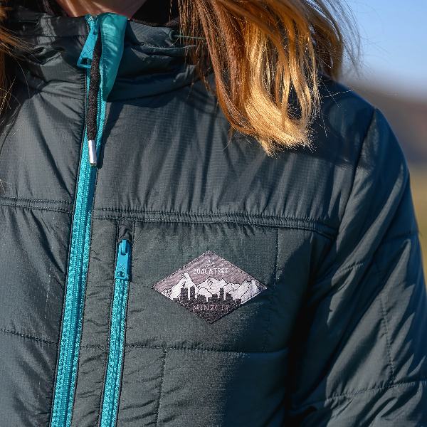 Coalatree Camper Hooded Jacket Review: Is It Worth It? ⋆ Expert World ...