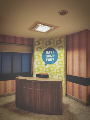 Hotel Check-in & Check-out Rules (Tips & Tricks) ⋆ Expert World Travel