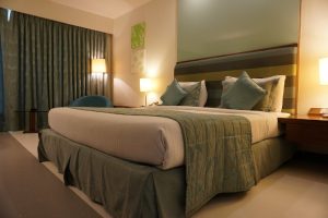 Hotel Check-in & Check-out Rules (Tips & Tricks) ⋆ Expert World Travel