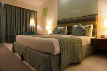 Hotel Check-in & Check-out Rules (Tips & Tricks) ⋆ Expert World Travel