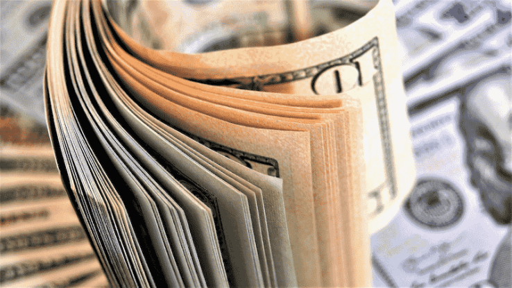 How Much Cash Can You Carry on a Plane? (2023 Guide) ⋆ Expert World Travel