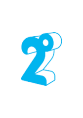 New Zealand: Best Prepaid Sim Cards For Travel ⋆ Expert World Travel
