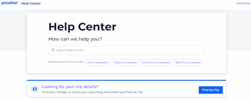 Is Priceline Legit? (Read This Before Booking) ⋆ Expert World Travel