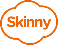 New Zealand: Best Prepaid Sim Cards For Travel ⋆ Expert World Travel