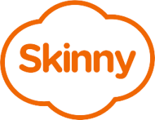 New Zealand: Best Prepaid Sim Cards For Travel ⋆ Expert World Travel