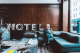 Types of Hotel Rooms: The Ultimate Guide ⋆ Expert World Travel