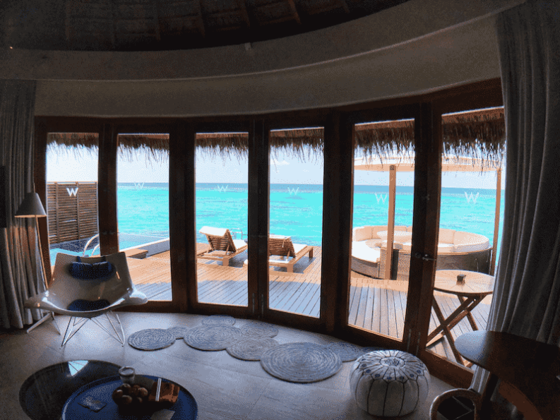 Types of Hotel Rooms: The Ultimate Guide ⋆ Expert World Travel