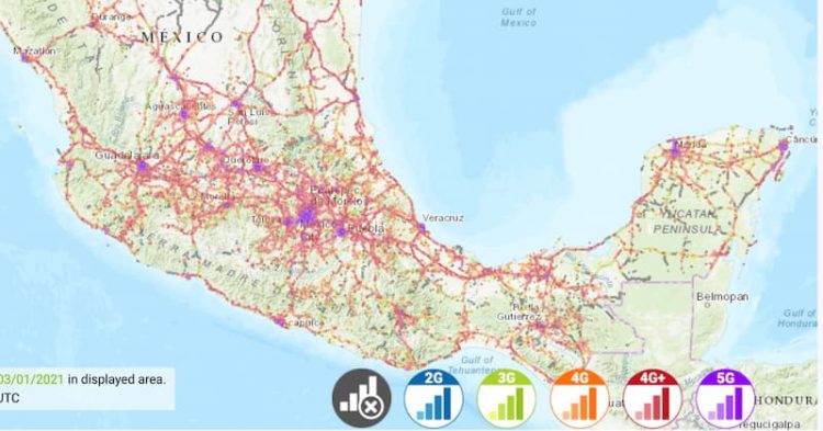 Best 5G eSims (Local & Regional Options) ⋆ Expert World Travel