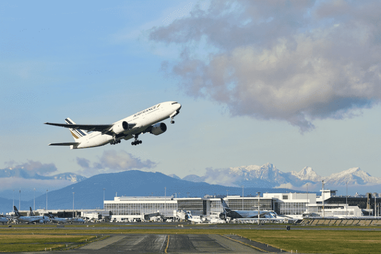 What Happens If You Miss Your Flight? (A Detailed Guide) ⋆ Expert World ...