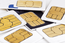 New Zealand: Best Prepaid Sim Cards For Travel ⋆ Expert World Travel