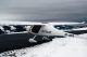 Can A Plane Take Off in Snow? (Complete Guide) ⋆ Expert World Travel