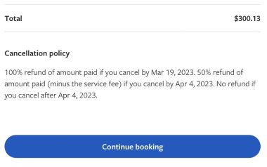 Is VRBO Legit? (Read Before Booking) ⋆ Expert World Travel