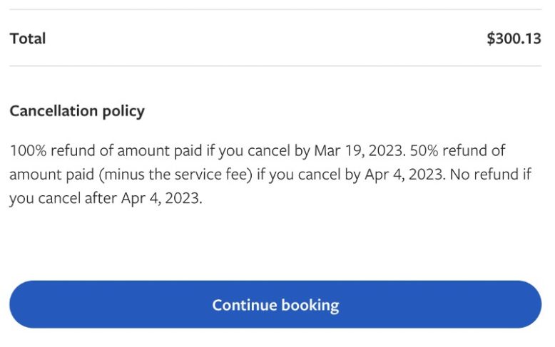 Is VRBO Legit? (Read Before Booking) ⋆ Expert World Travel