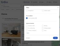 Is VRBO Legit? (Read Before Booking) ⋆ Expert World Travel