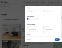Is VRBO Legit? (Read Before Booking) ⋆ Expert World Travel