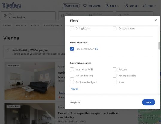 Is VRBO Legit? (Read Before Booking) ⋆ Expert World Travel