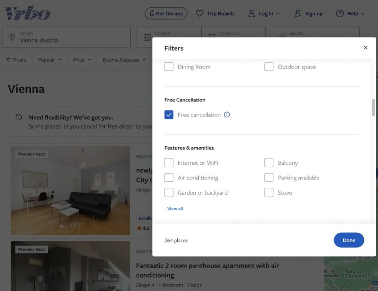 Is VRBO Legit? (Read Before Booking) ⋆ Expert World Travel