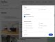 Is VRBO Legit? (Read Before Booking) ⋆ Expert World Travel