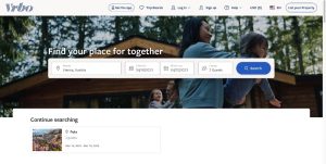 Is VRBO Legit? (Read Before Booking) ⋆ Expert World Travel