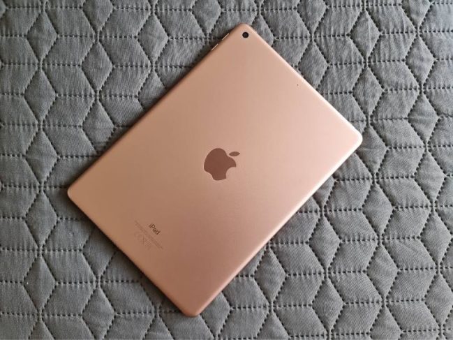 Best eSim For iPad (Easy & Convenient) ⋆ Expert World Travel