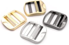 How To Fix A Backpack Strap: A Detailed Guide ⋆ Expert World Travel