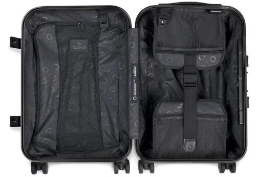 Solgaard Luggage Review: Is It Worth Your Money? ⋆ Expert World Travel