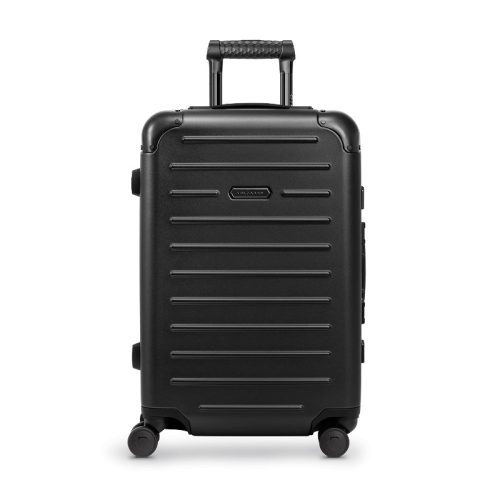 Solgaard Luggage Review: Is It Worth Your Money? ⋆ Expert World Travel
