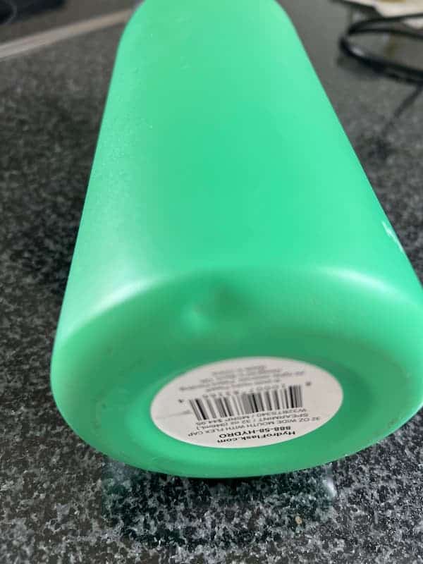 Hydro Flask Vs. ThermoFlask: Which Insulated Bottle? ⋆ Expert World Travel