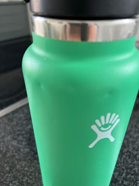 Hydro Flask Vs. ThermoFlask: Which Insulated Bottle? ⋆ Expert World Travel