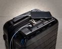 Can You Bring A Powerbank On A Plane? Your Essential Guide ⋆ Expert ...