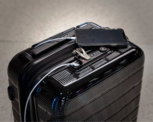 Can You Bring A Powerbank On A Plane? Your Essential Guide ⋆ Expert ...