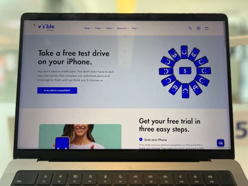 Free eSIM Plans: The Simplest Options ⋆ Expert World Travel