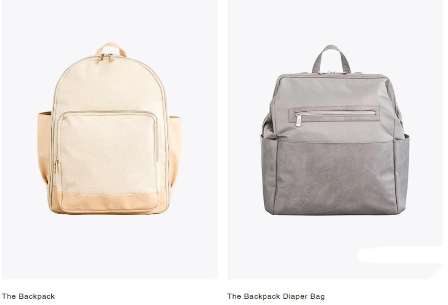 Beis Luggage Review: Is It Worth Buying? ⋆ Expert World Travel