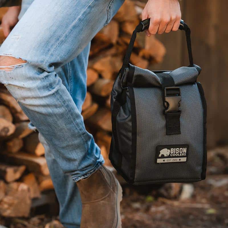Bison Coolers Review: Should You Get One For Yourself? ⋆ Expert World ...