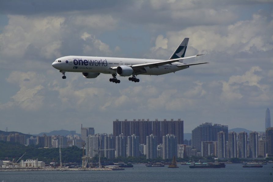 Most Expensive Airlines in the World (Experience Luxury & Exclusivity ...