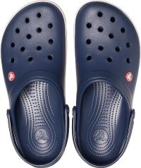 Why Are Crocs So Expensive? Are They Worth Your Money? ⋆ Expert World ...