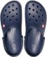 Why Are Crocs So Expensive? Are They Worth Your Money? ⋆ Expert World ...