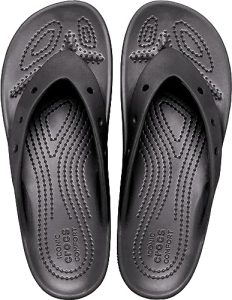 Why Are Crocs So Expensive? Are They Worth Your Money? ⋆ Expert World ...